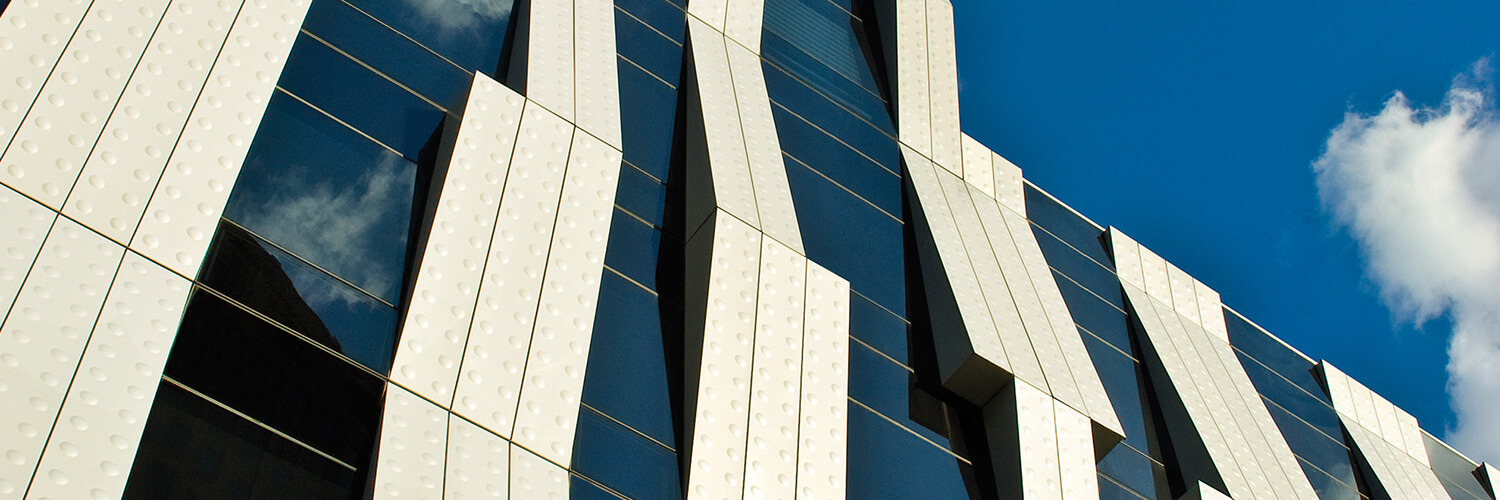 About - BFC Partners | Building Progress. Inspiring Change.