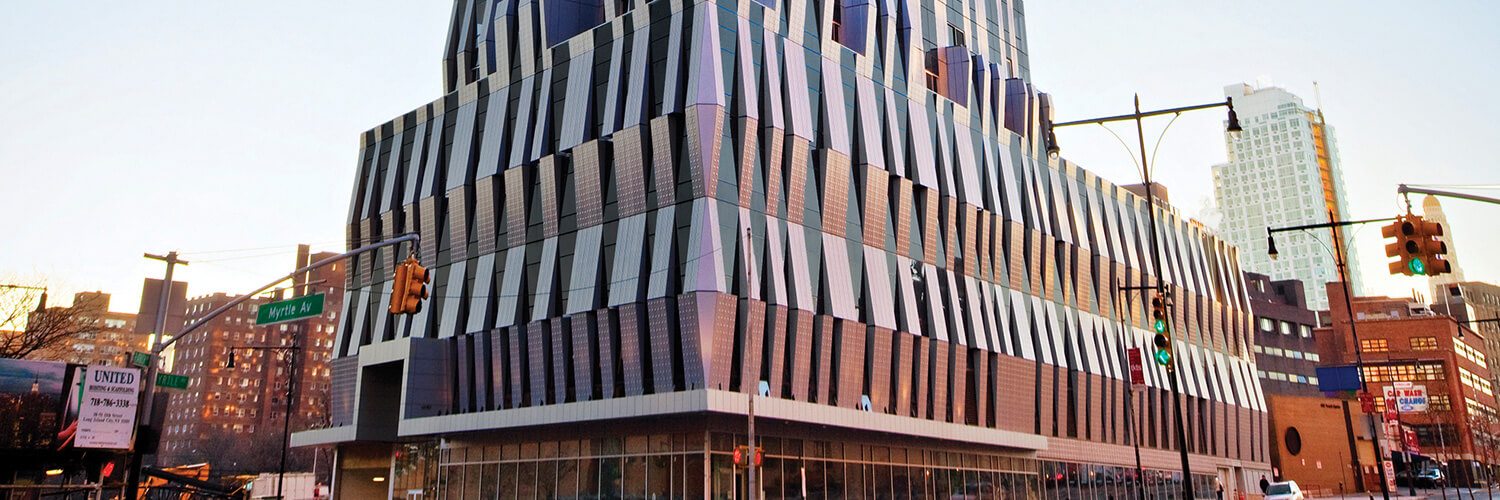 Portfolio - BFC Partners | Building Progress. Inspiring Change.